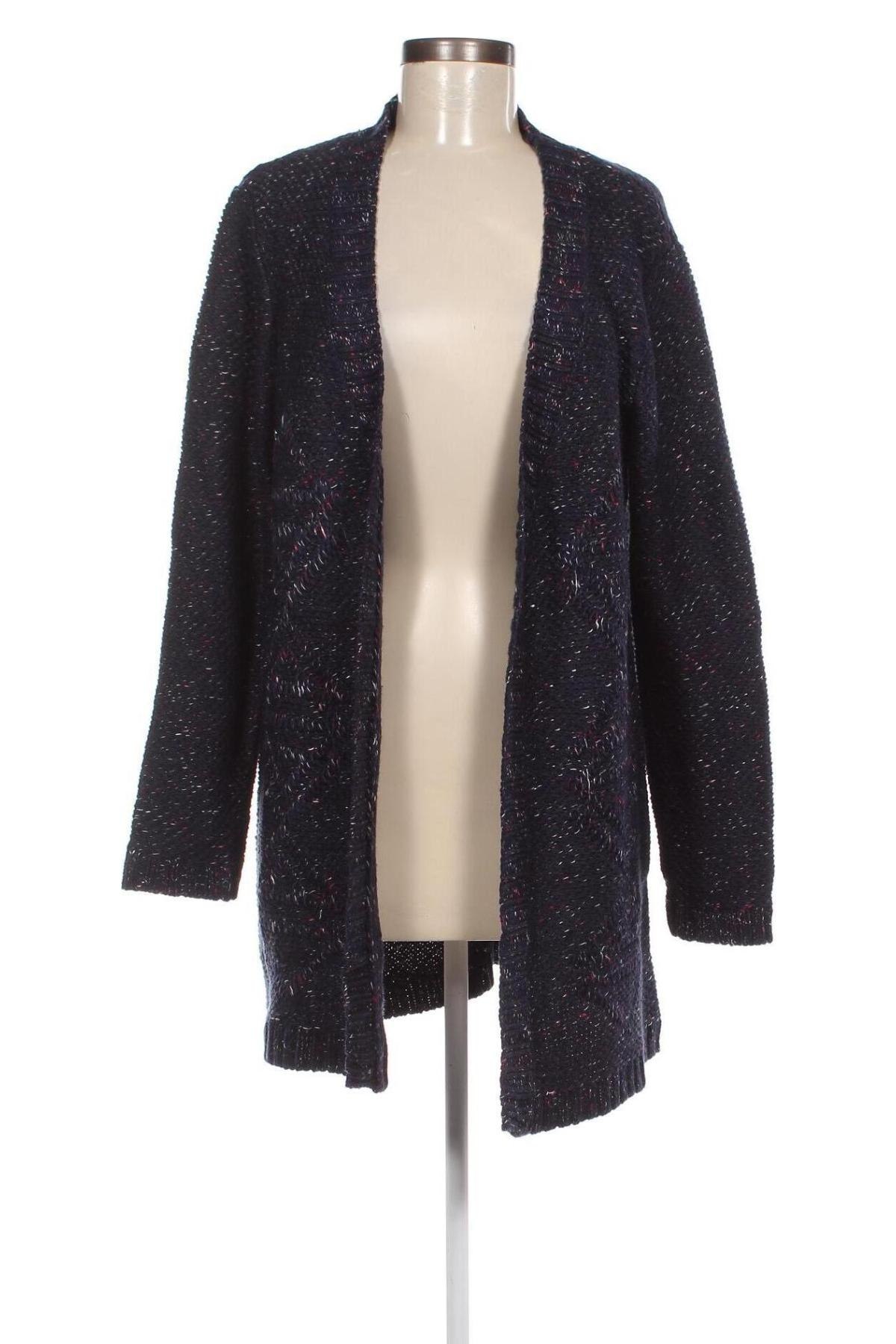 Damen Strickjacke Gina Benotti - günstig bei Remix - #122778758