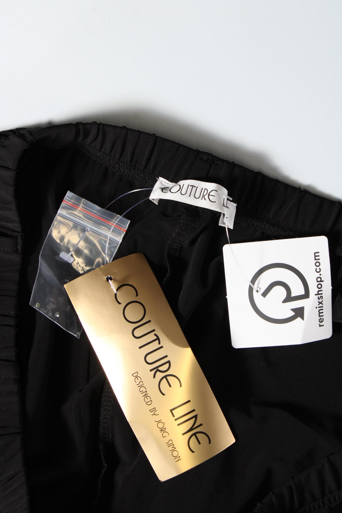 Дамски панталон Couture Line - на изгодна цена в Remix - #122754199