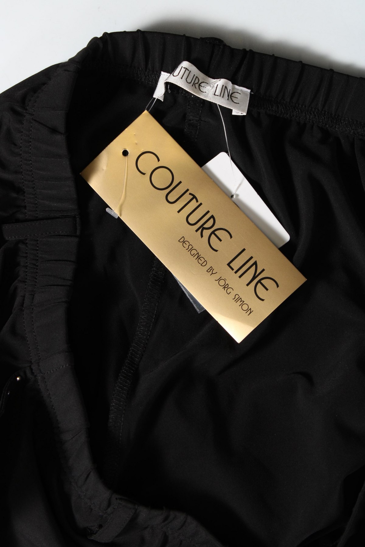 Дамски панталон Couture Line - на изгодна цена в Remix - #122754199