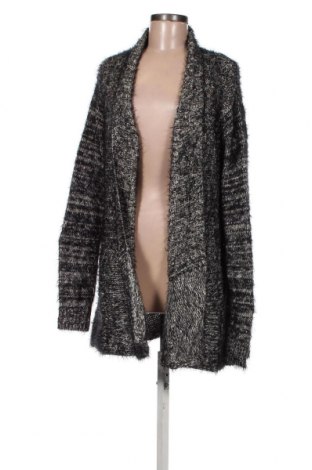 Дамска жилетка Gina Benotti - на изгодна цена в Remix - #117030457