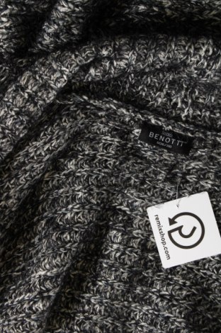 Дамска жилетка Gina Benotti - на изгодна цена в Remix - #117030457