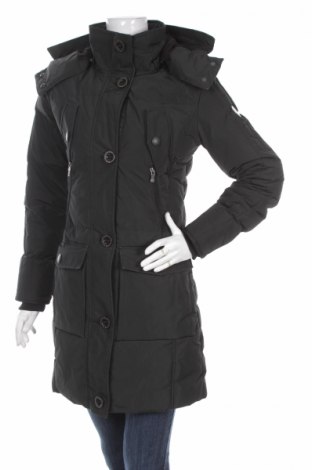 Geci de damă - Remix