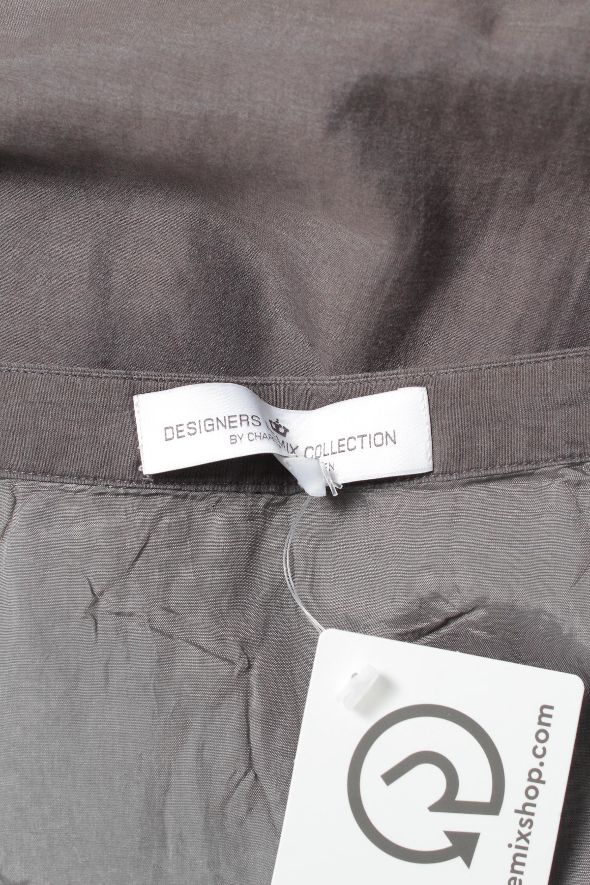 Sukně Designers Remix By Charlotte Eskildsen - za výhodnou cenu v ...