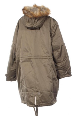 Geacă de femei Angel of Style - la preț avantajos pe Remix - #123480039