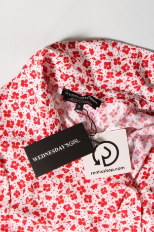 Šaty Wednesday's Girl - za výhodnou cenu v Remixu - #123515664