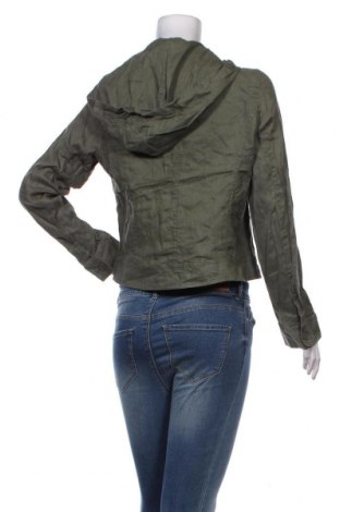 Дамско яке Tom Tompson - на изгодна цена в Remix - #117638483