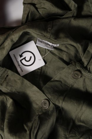 Дамско яке Tom Tompson - на изгодна цена в Remix - #117638483