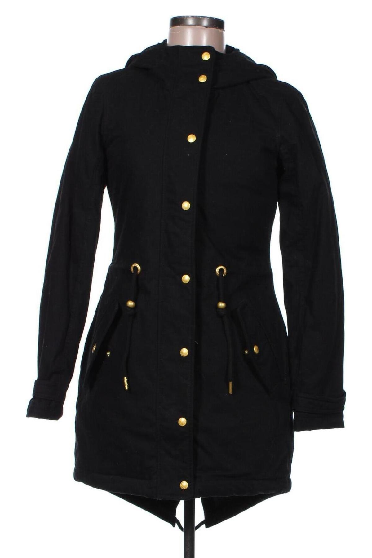 Geacă de femei MyMO - la preț avantajos pe Remix - #117565840