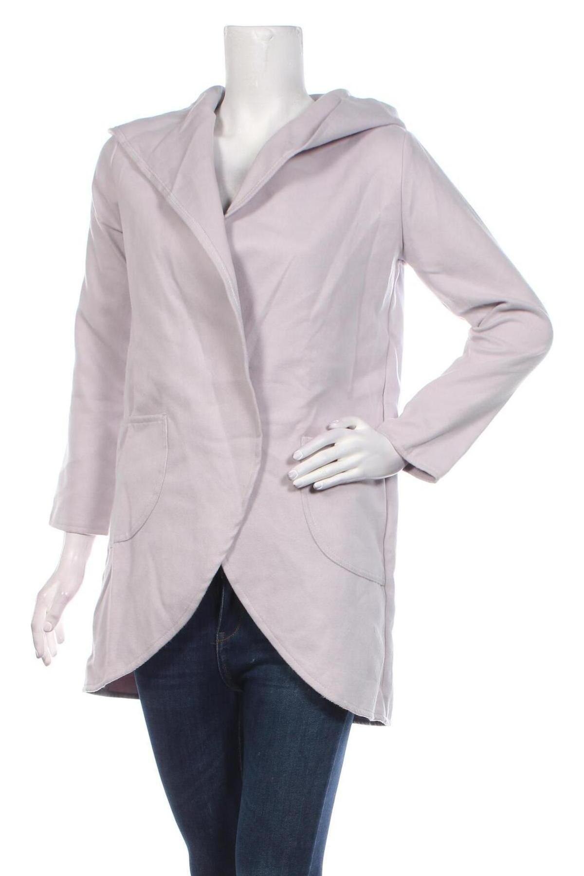 Дамско палто Miss Look - на изгодна цена в Remix - #117675286