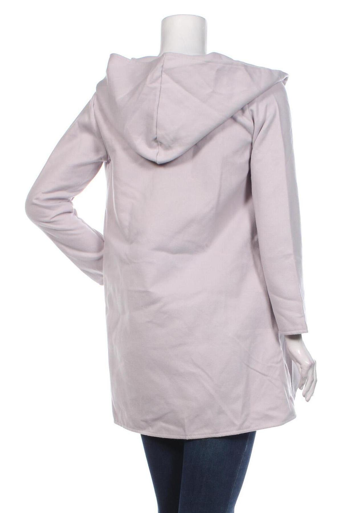 Дамско палто Miss Look - на изгодна цена в Remix - #117675286