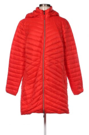 Geacă de femei MYBC - la preț avantajos pe Remix - #123799039