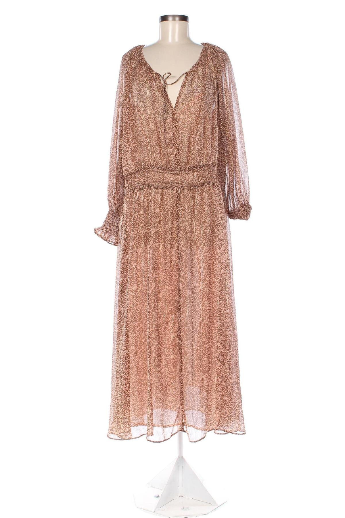 Rochie Mango - la preț avantajos pe Remix - #123809649