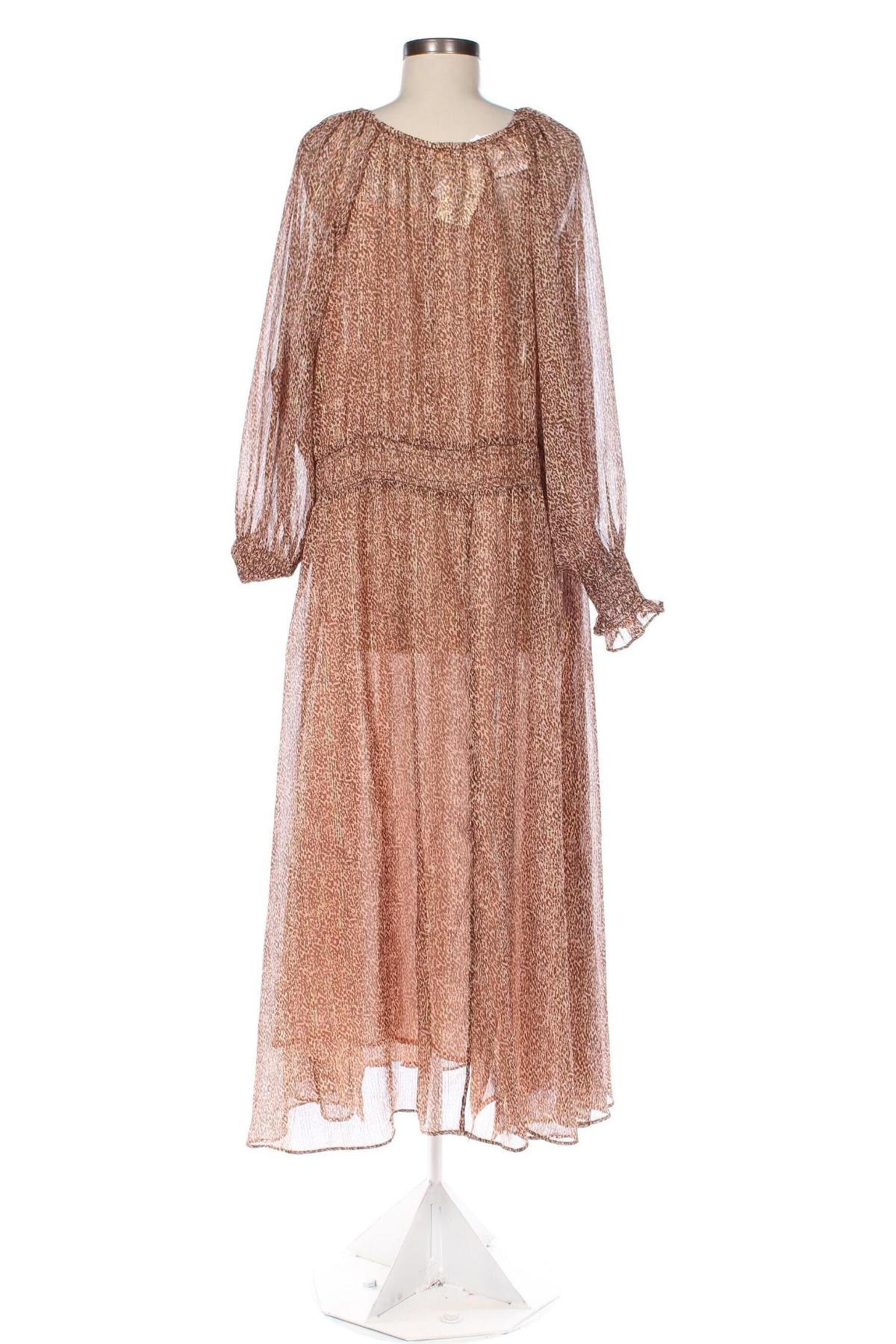 Rochie Mango - la preț avantajos pe Remix - #123809649