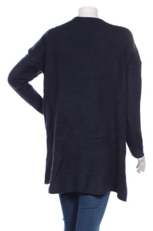 Cardigan de damă Gina Benotti - la preț avantajos pe Remix - #117795025