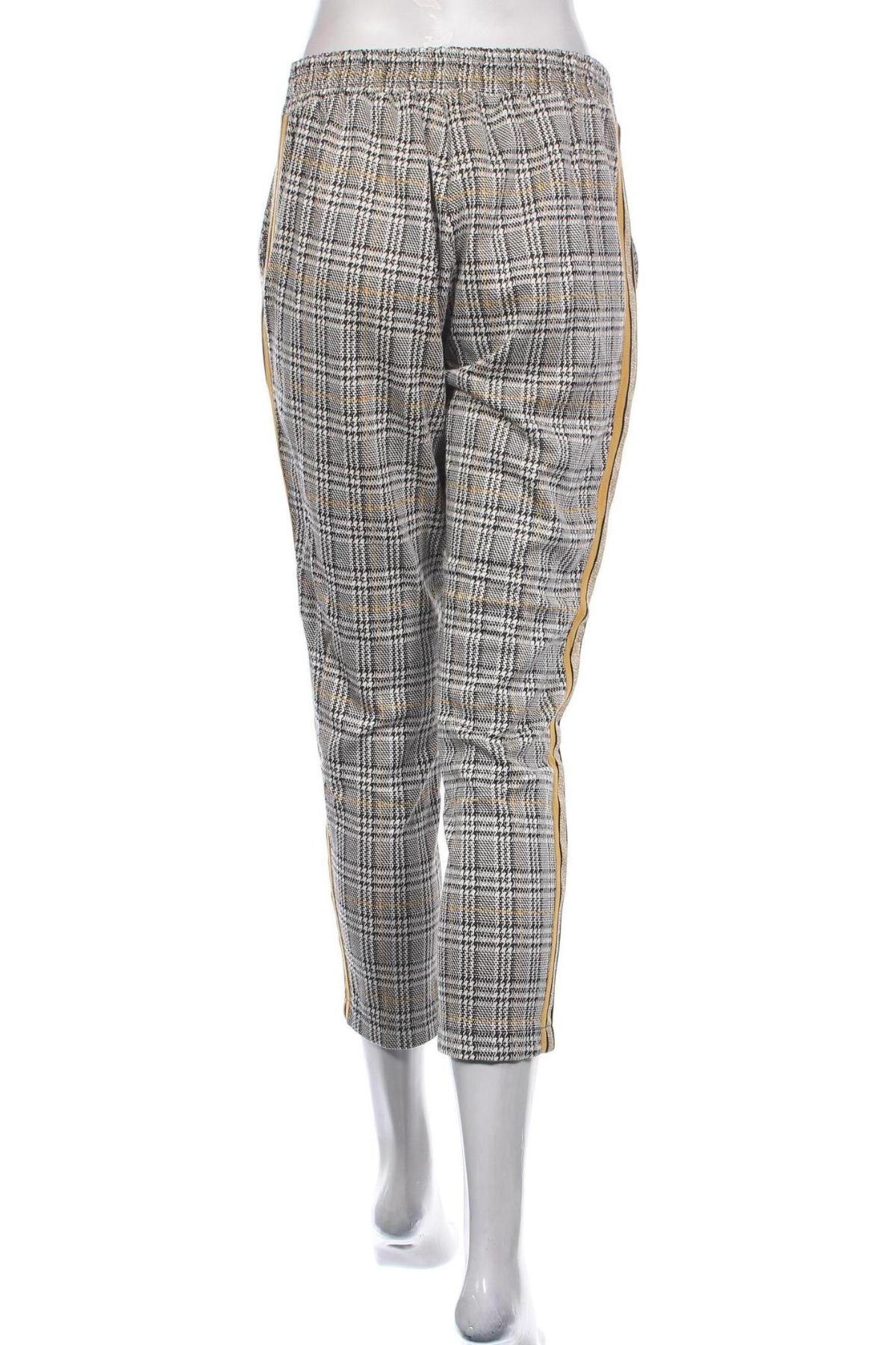 Pantaloni de femei Lola Liza - la preț avantajos pe Remix - #117905659