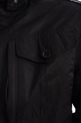 Geacă de bărbati Wellensteyn - la preț avantajos pe Remix - #1010470