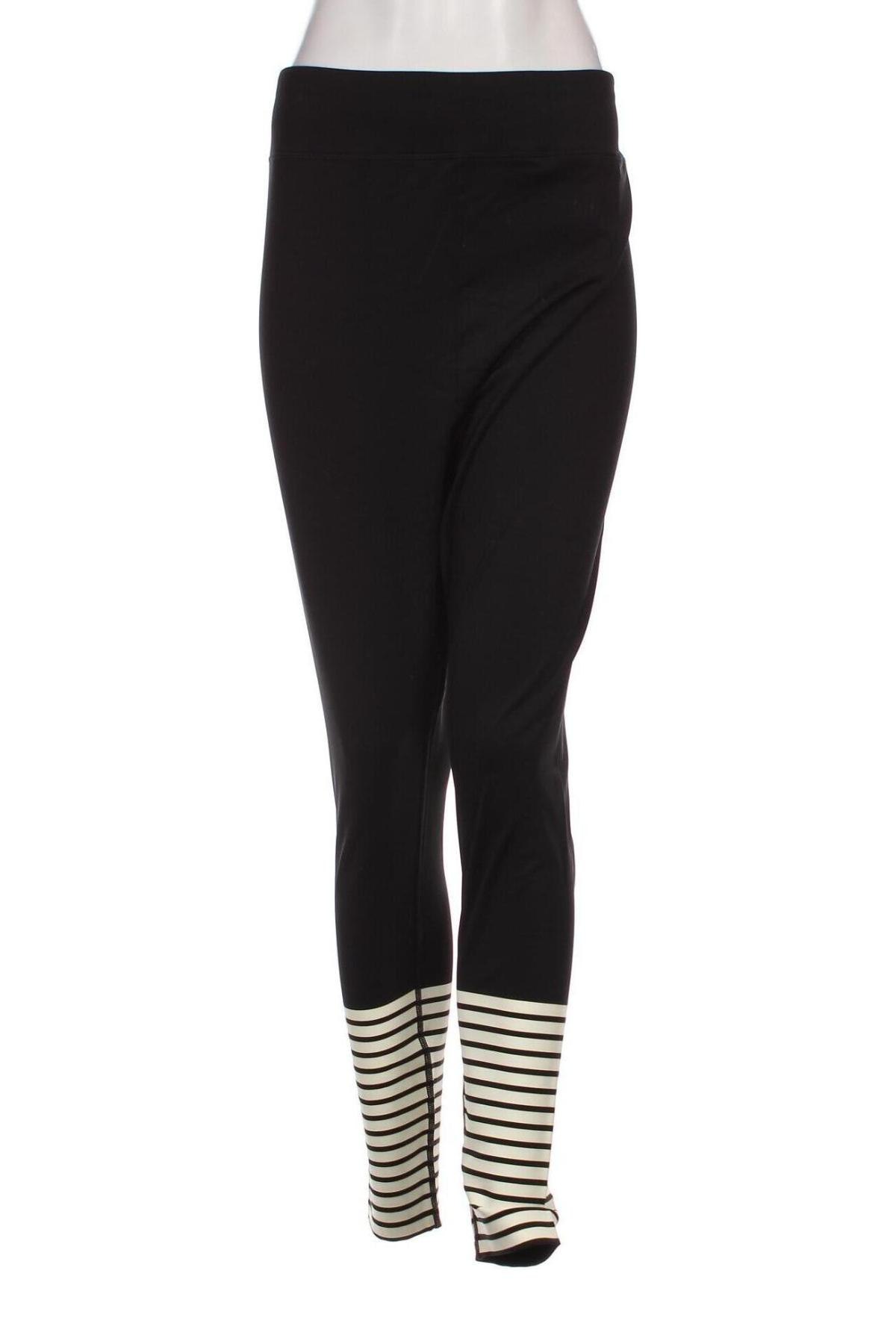 Colant de femei Even&Odd - la preț avantajos pe Remix - #124262627