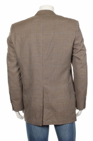 Sacou de bărbați Unbranded - la preț avantajos pe Remix - #107104771