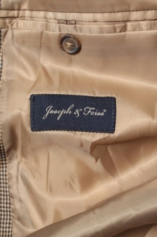 Sacou de bărbați Unbranded - la preț avantajos pe Remix - #107104771