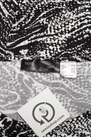 Šaty Bpc Bonprix Collection - za výhodnou cenu v Remixu - #103305577