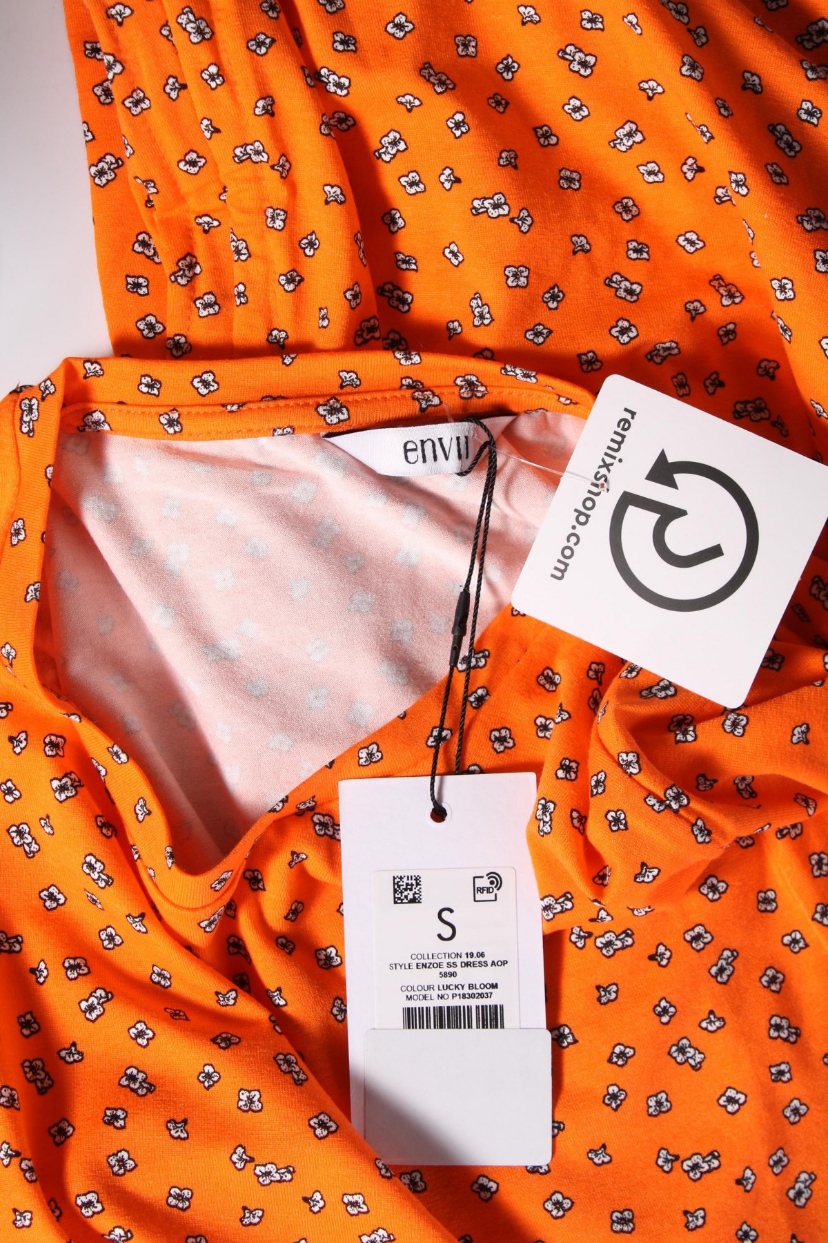 Рокля Envii - на изгодна цена в Remix - #118404833