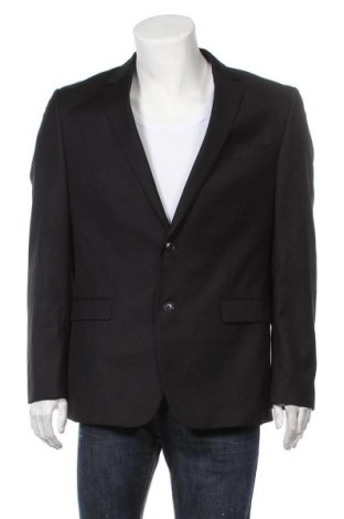 Мъжко сако Mario Conti - на изгодна цена в Remix - #118455395