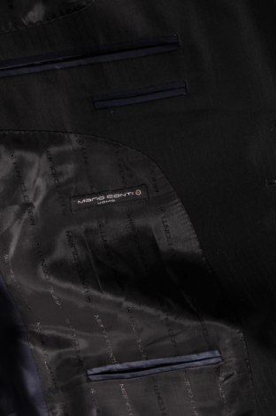 Мъжко сако Mario Conti - на изгодна цена в Remix - #118455395