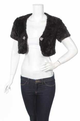 Bolero și poncho dama - cumpărați la prețuri avantajoase pe Remix