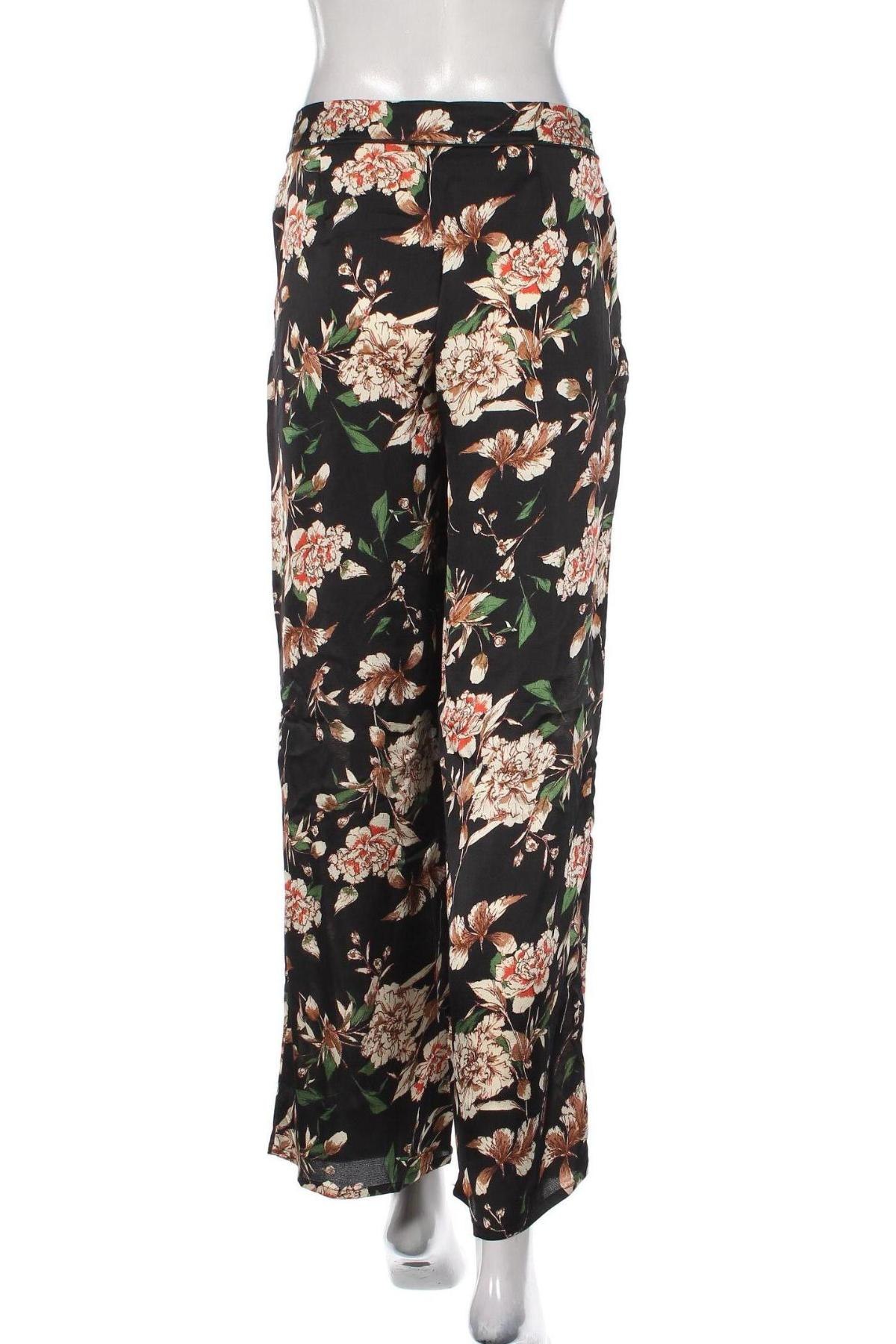 Дамски панталон Brigitte Bardot - на изгодна цена в Remix - #118602359