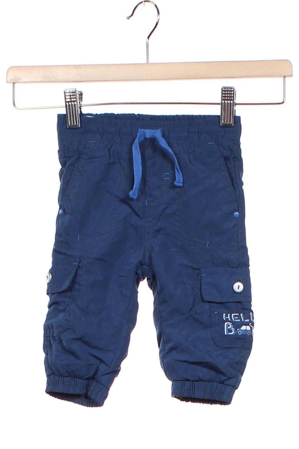 Pantaloni pentru copii Ergee - la preț avantajos pe Remix - #118684618