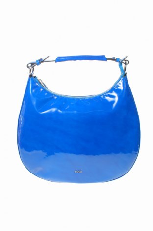 Τσάντες - αγοράστε σε συμφέρουσες τιμές στο Remix