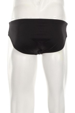 Мъжки Бански на【изгодни цени】от Remix