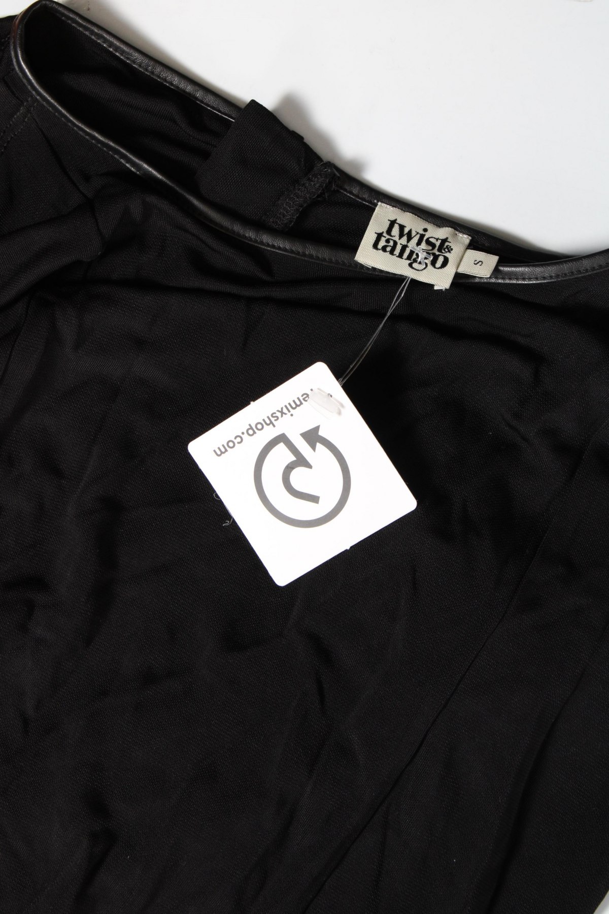 Rochie Twist & Tango - la preț avantajos pe Remix - #125016971