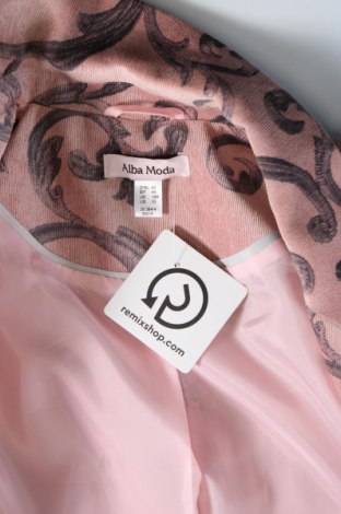 Γυναικείο παλτό Alba Moda - σε συμφέρουσα τιμή στο Remix - #134923043