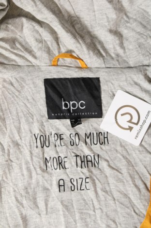 Geacă de femei Bpc Bonprix Collection - la preț avantajos pe Remix ...